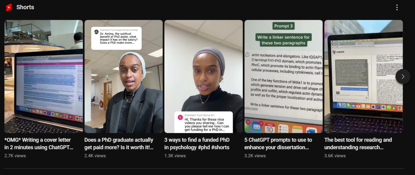 12 Expert Growth Tips to Get More YouTube Subscribers in 2025 | Fiverr